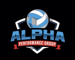 Schedule Appointment with Alpha Performance Group