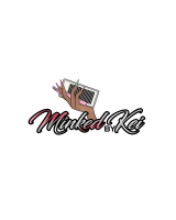 Schedule Appointment with Minked By Kei