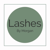 Schedule Appointment with Lashes by Morgan