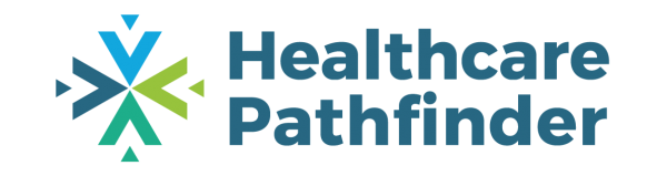 Schedule Appointment with Healthcare Pathfinder