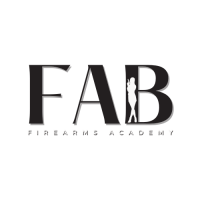 Schedule Appointment with FAB Firearms Academy