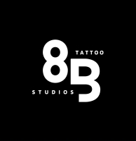 Schedule Appointment with 8B Tattoo Studios - Apollo The Don