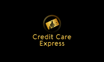 Schedule Appointment with Credit Care Express/ CCE, LLC.