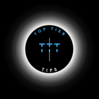 Schedule Appointment with Top Tier Tips