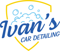 Schedule Appointment with Ivan's Car Detailing