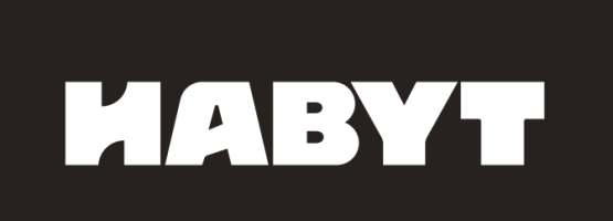 Schedule Appointment with Habyt Central Pte Ltd