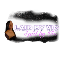 Schedule Appointment with Laid by Vic