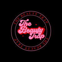 Schedule Appointment with The Beauty Trap