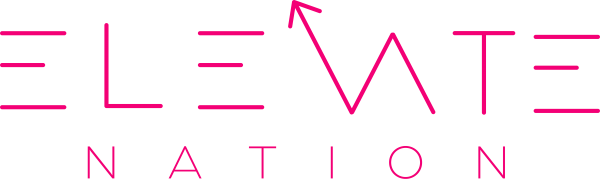 Schedule Appointment with Elevate Nation Membership/Classes