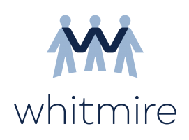 Schedule Appointment with Whitmire and Associates