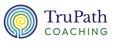 Schedule Appointment with TruPath Coaching