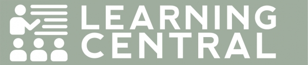 Schedule Appointment with Learning Central