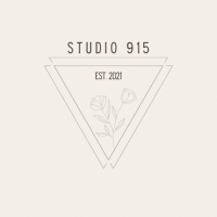 Schedule Appointment with Studio 915