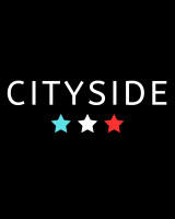 Schedule Appointment with Cityside