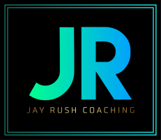 Schedule Appointment with Jay Rush Coaching