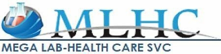 Schedule Appointment with Mega Lab Services