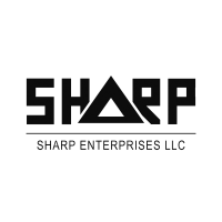 Schedule Appointment with Sharp Enterprises LLC