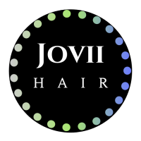 Schedule Appointment with Jovii Hair
