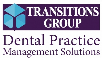 Schedule Appointment with Transitions Group