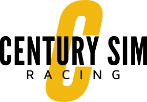 Schedule Appointment with Century Sim Racing