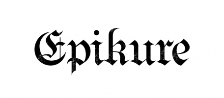 Schedule Appointment with Epikure Experiences