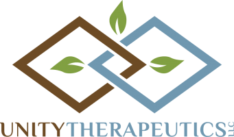 Schedule Appointment with Unity Therapeutics
