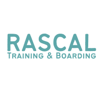 Schedule Appointment with Rascal Training