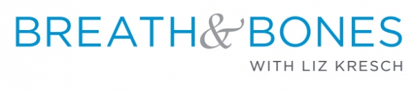 Schedule Appointment with Breath & Bones