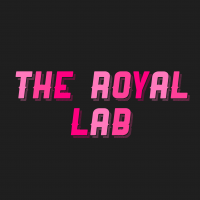 Schedule Appointment with The Royal Lab