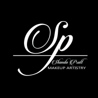 Schedule Appointment with Shanda P and Co, LLC