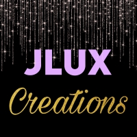 Schedule Appointment with Jlux Creations