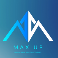 Schedule Appointment with Max Up