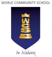 Schedule Appointment with Worle Community School - An Academy