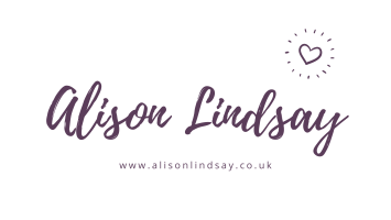 Schedule Appointment with Alison Lindsay