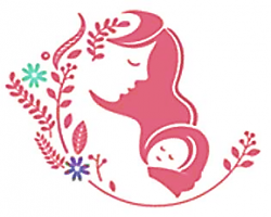 Schedule Appointment with First Call Medical Services