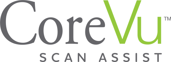 Schedule Appointment with Core Imaging