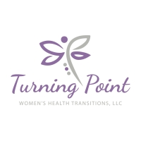 Schedule Appointment with Turning Point Womens Health Transitions