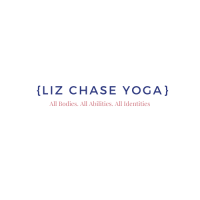 Schedule Appointment with Liz Chase Yoga