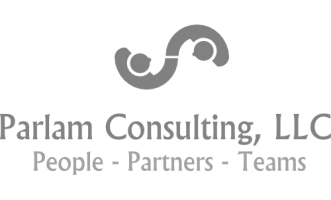 Schedule Appointment with Parlam Consulting, LLC