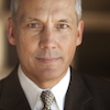 Schedule Appointment with Ken Lane Coaching