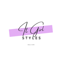 Schedule Appointment with It Girl Styles