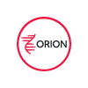 Schedule Appointment with Orion Laboratories