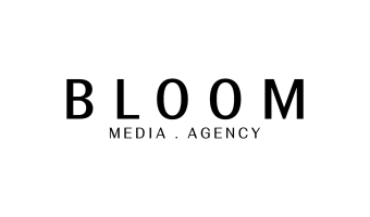 Schedule Appointment with Bloom Media Agency