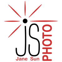 Schedule Appointment with Jane Sun Photography