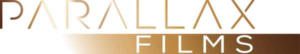 Schedule Appointment with Parallax Films