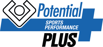 Schedule Appointment with Potential Plus