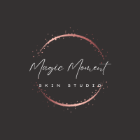 Schedule Appointment with Magic Moment Skin Studio