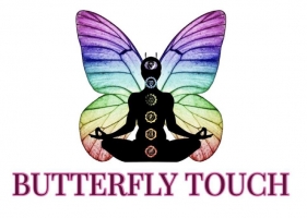 Schedule Appointment with Butterfly Touch Spa