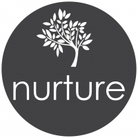 Schedule Appointment with Nurture Inverloch