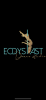 Schedule Appointment with Ecdysiast Dance Studio